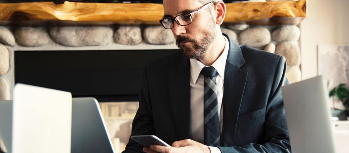 ¿Qué es un MBA y para qué sirve? - Grupo Inenka